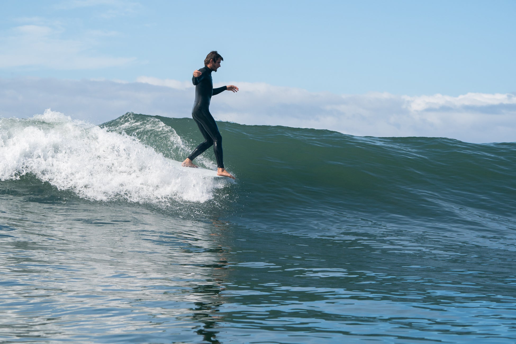 How To Noseride – Kookapinto