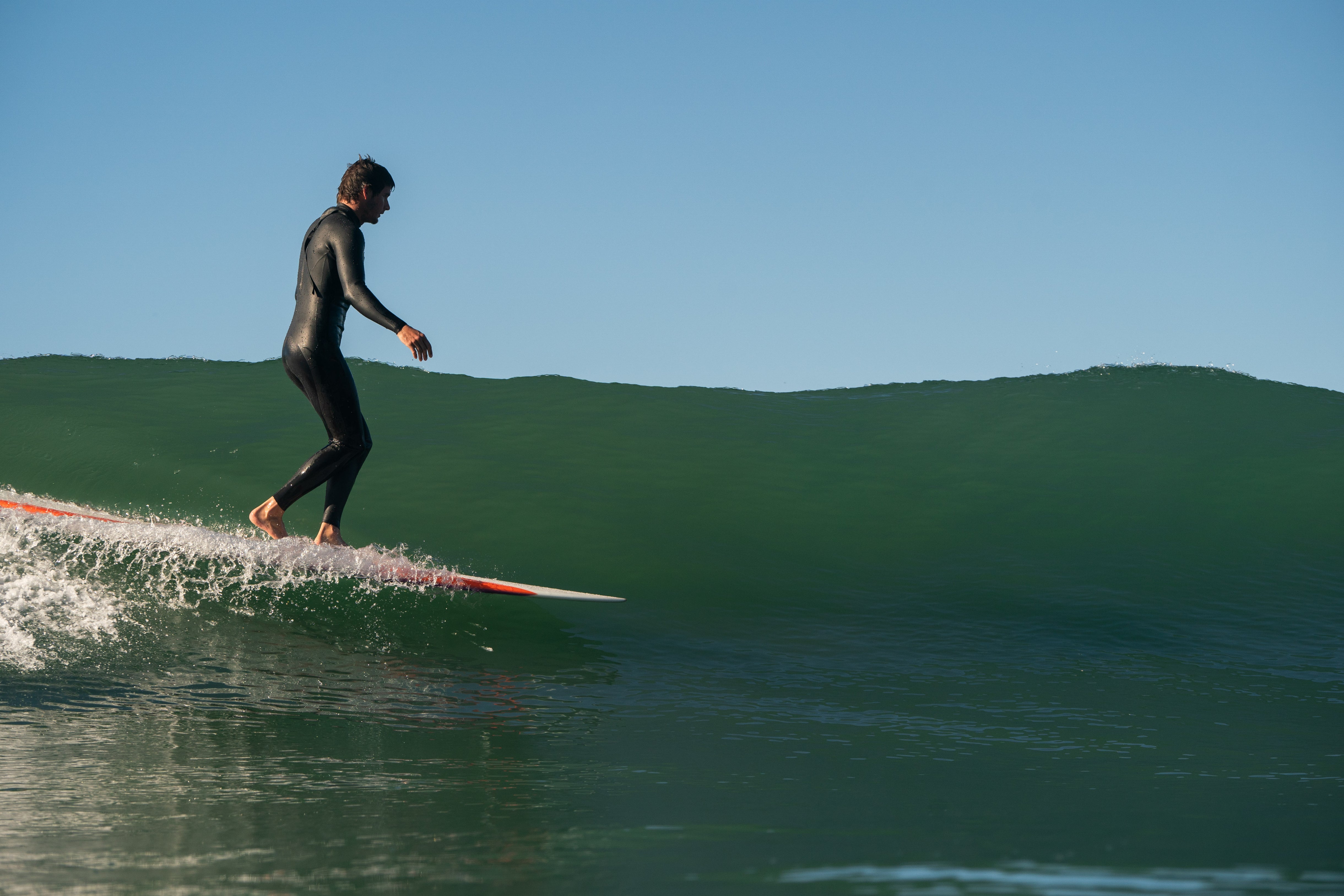 About – Kookapinto